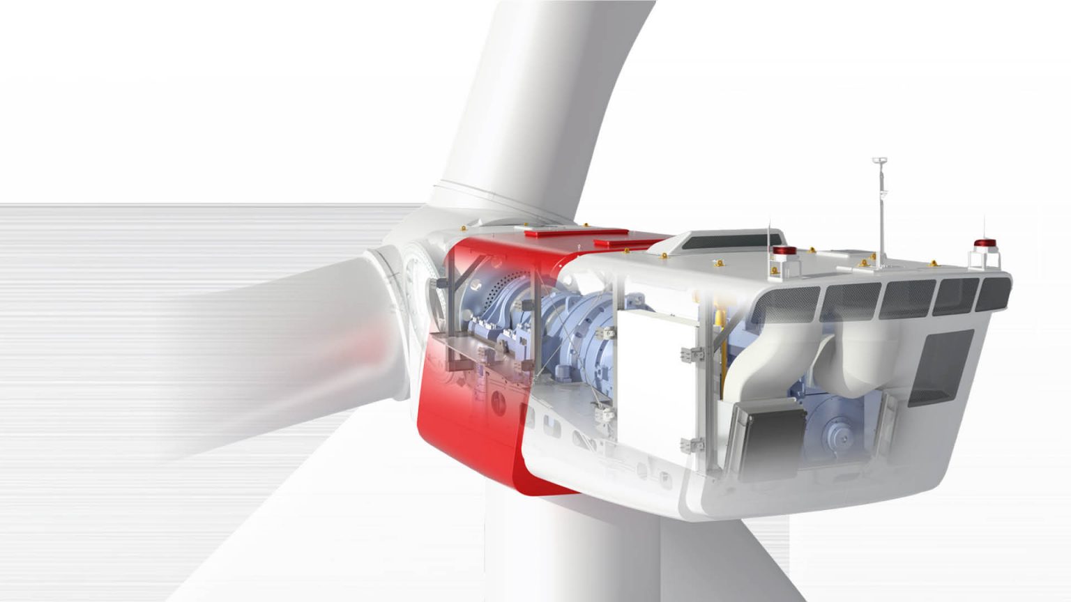 eno energy - Wind turbines - Made in Germany - Find out more now!