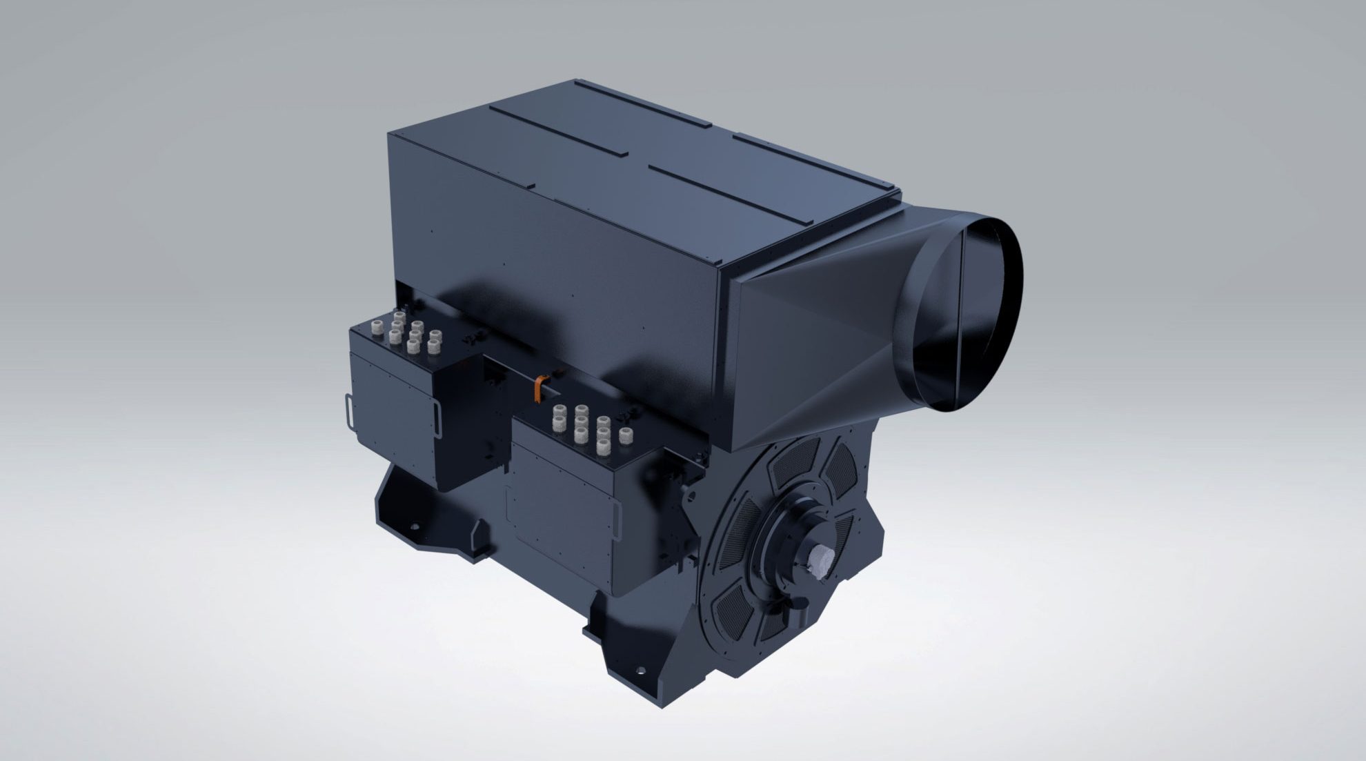 eno energy - Wind turbines - Made in Germany - Find out more now!